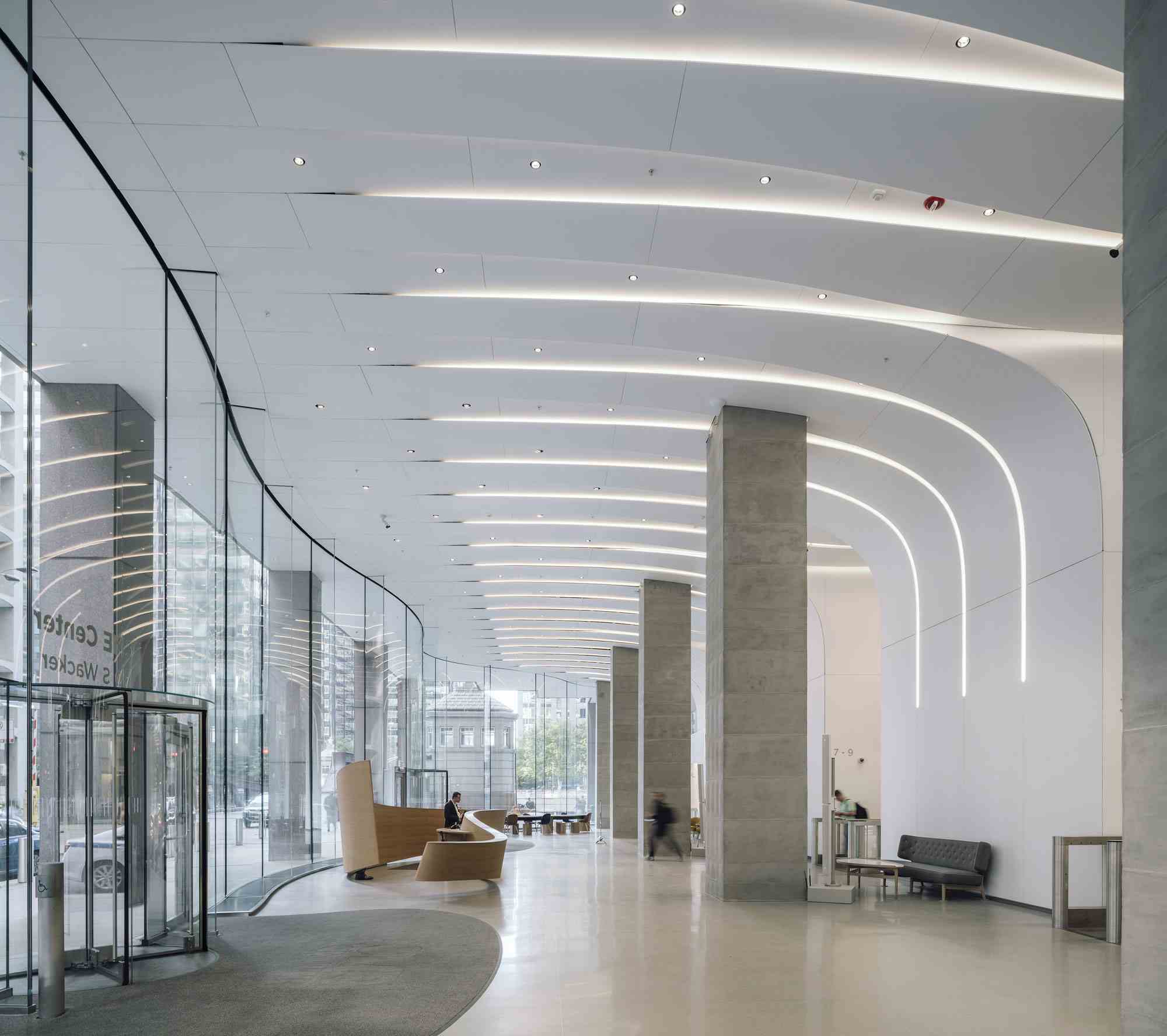 Offices-Chicago-CME_comp – CEED.trading