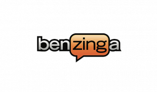 benzinga-big-logo – CEED.trading
