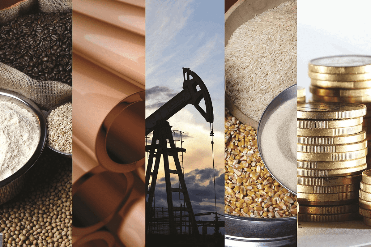 Best Futures Prop Trading Firms with EOD Trailing or Static Drawdown ...