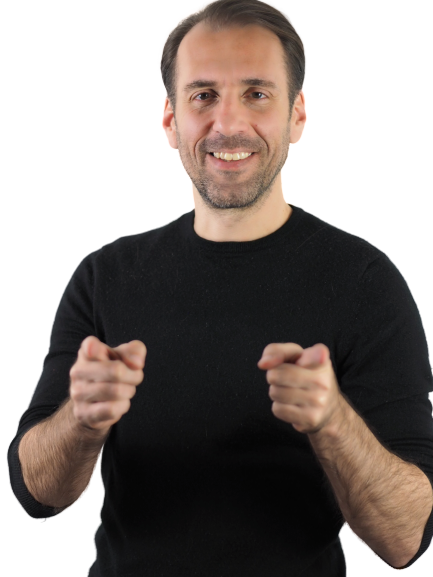 Elite Trader Funding Review - CEED.trading