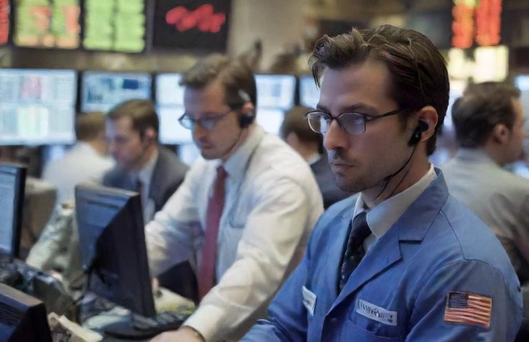 Navigating Prop Firm Trading Taxes: A Comprehensive Guide for ...